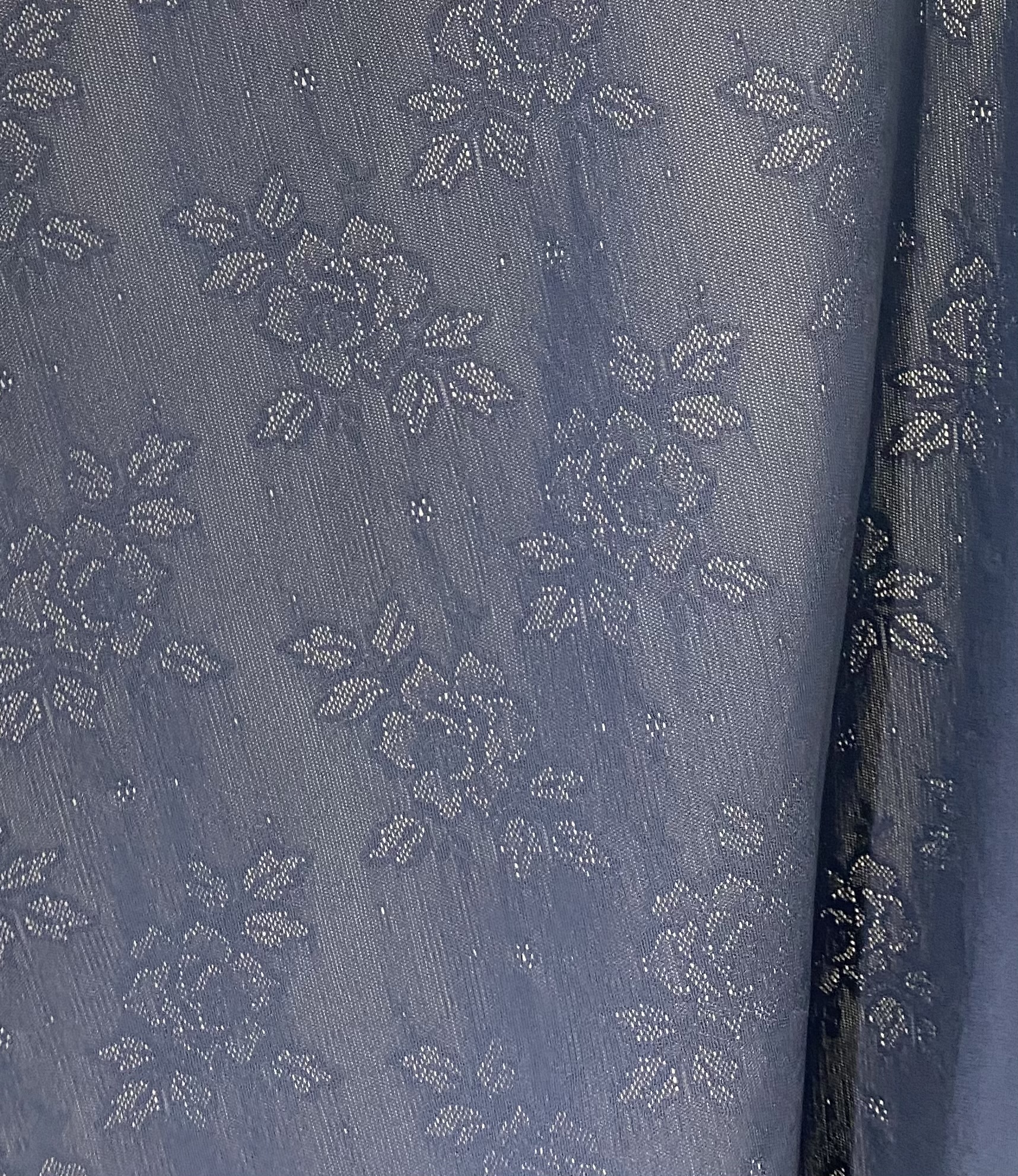 12254 | Penn Solutions